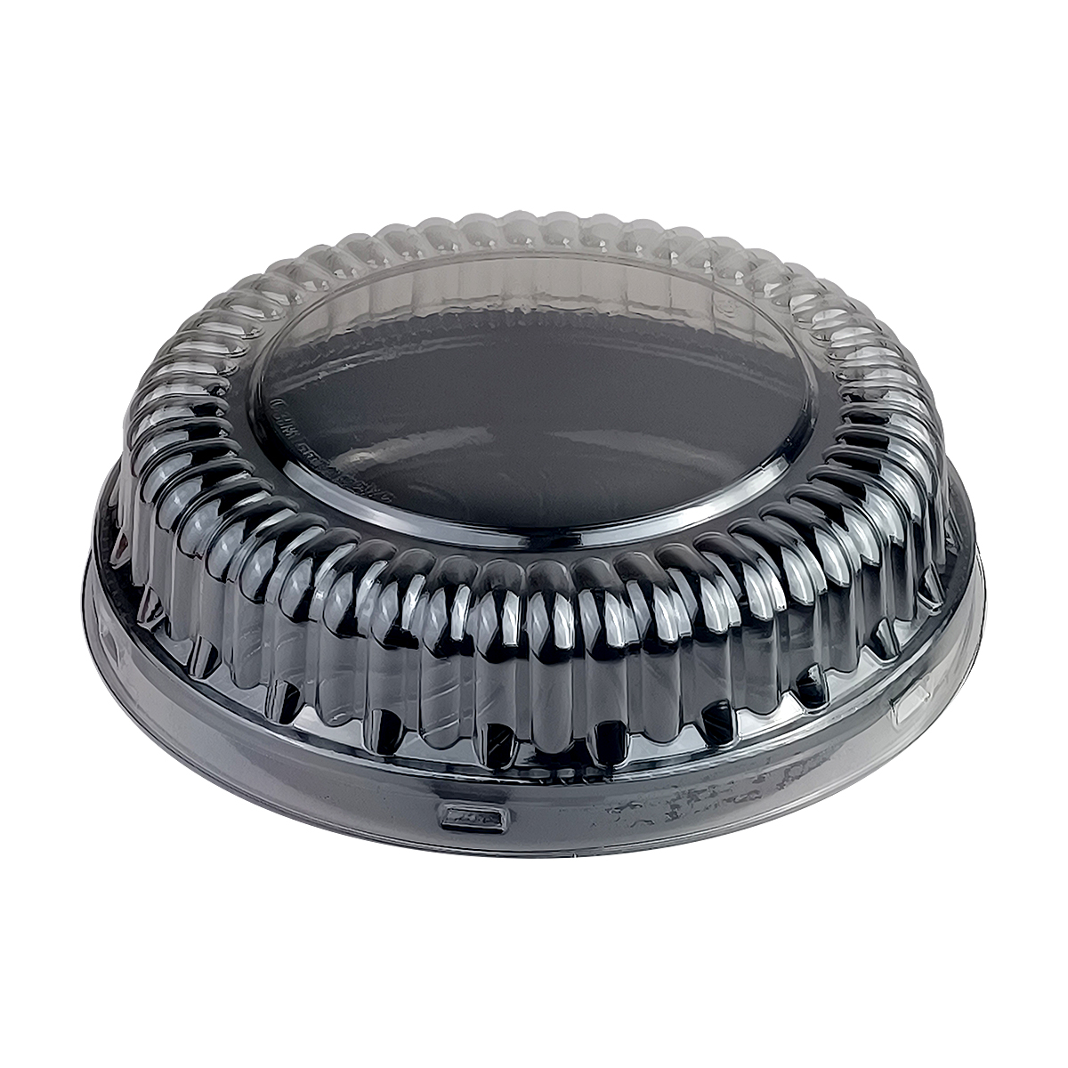 TORTERA PET G-35 MB X UNID. - Full Packing